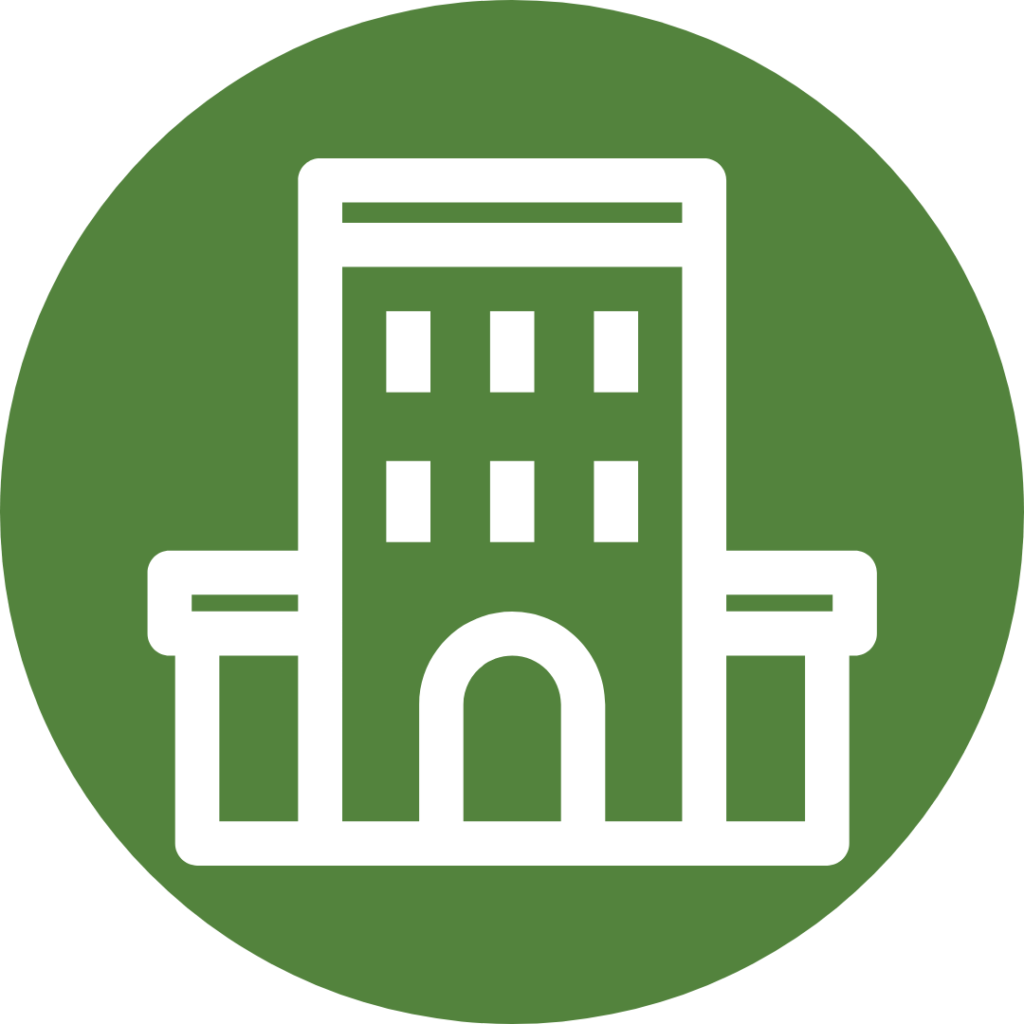 Harris Energy Solutions Home - Harris Energy Solutions