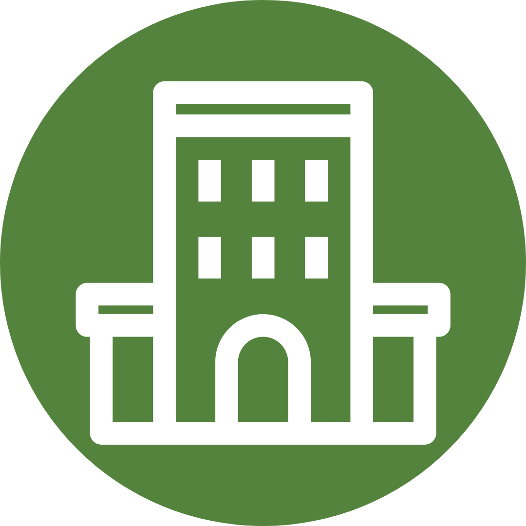 Harris Energy Solutions Home - Harris Energy Solutions