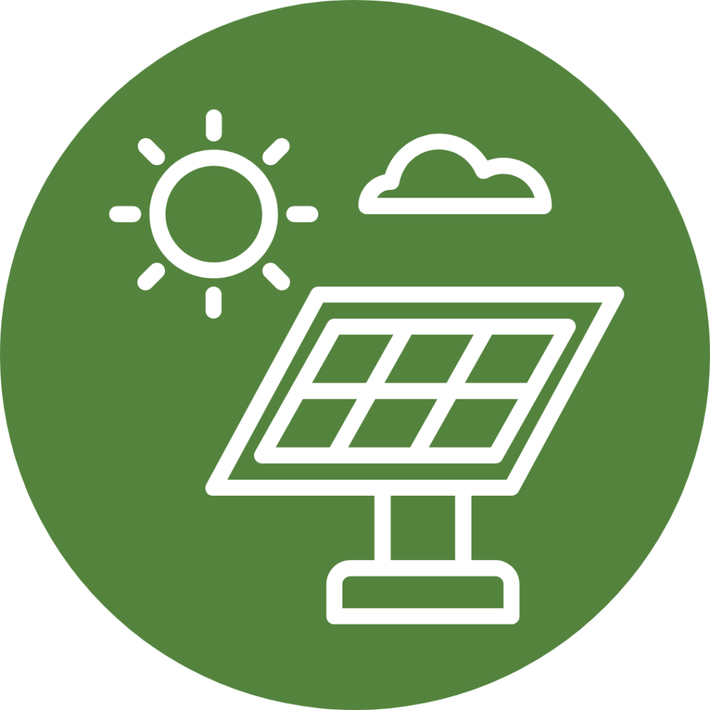 Harris Energy Solutions Home - Harris Energy Solutions