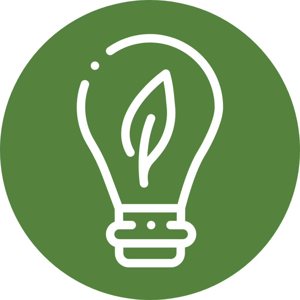 Harris Energy Solutions Home - Harris Energy Solutions