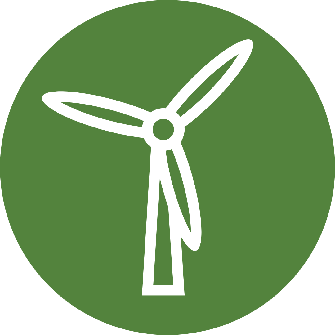Harris Energy Solutions Home - Harris Energy Solutions