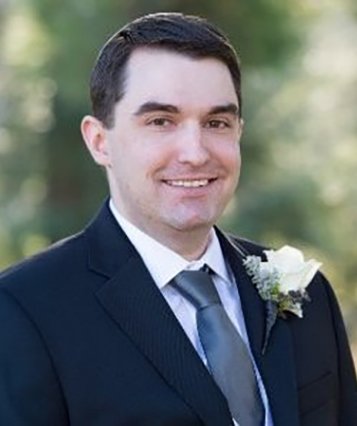 About Us - Harris Energy Solutions